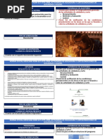 NORMA Oficial Mexicana NOM-027-STPS-2008, Actividades de Soldadura y ...