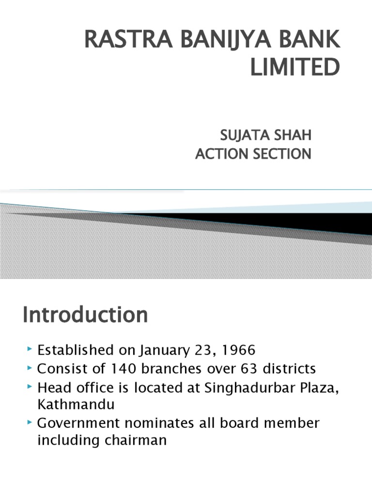 Sujata | PDF