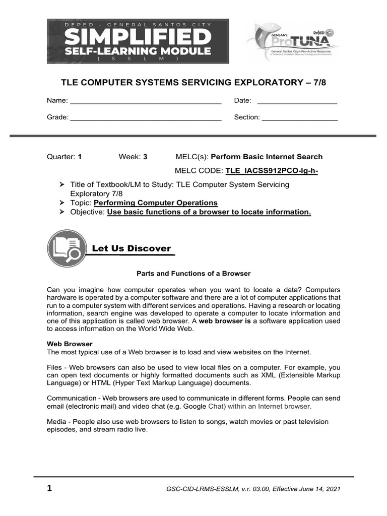 Css 7 8 Sslms 3 Pdf Pdf World Wide Web Internet And Web 8075
