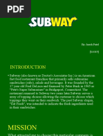 IPU CET BBA Syllabus | PDF