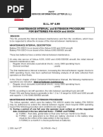 Passenger Type Codes - Galileo | PDF | Transport | Civil Aviation