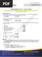 REO CPA Reviewee Enrollment Guide | PDF | Technology & Engineering