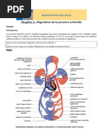 Cour Et Bilan Ppse Et Ppsi Sommation Temporelle Et Spatial | PDF ...