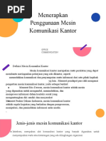 Panduan Singkat yanpol 110 | PDF