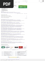 WPLN Numeracy Test Sample Questions | PDF | Public Transport