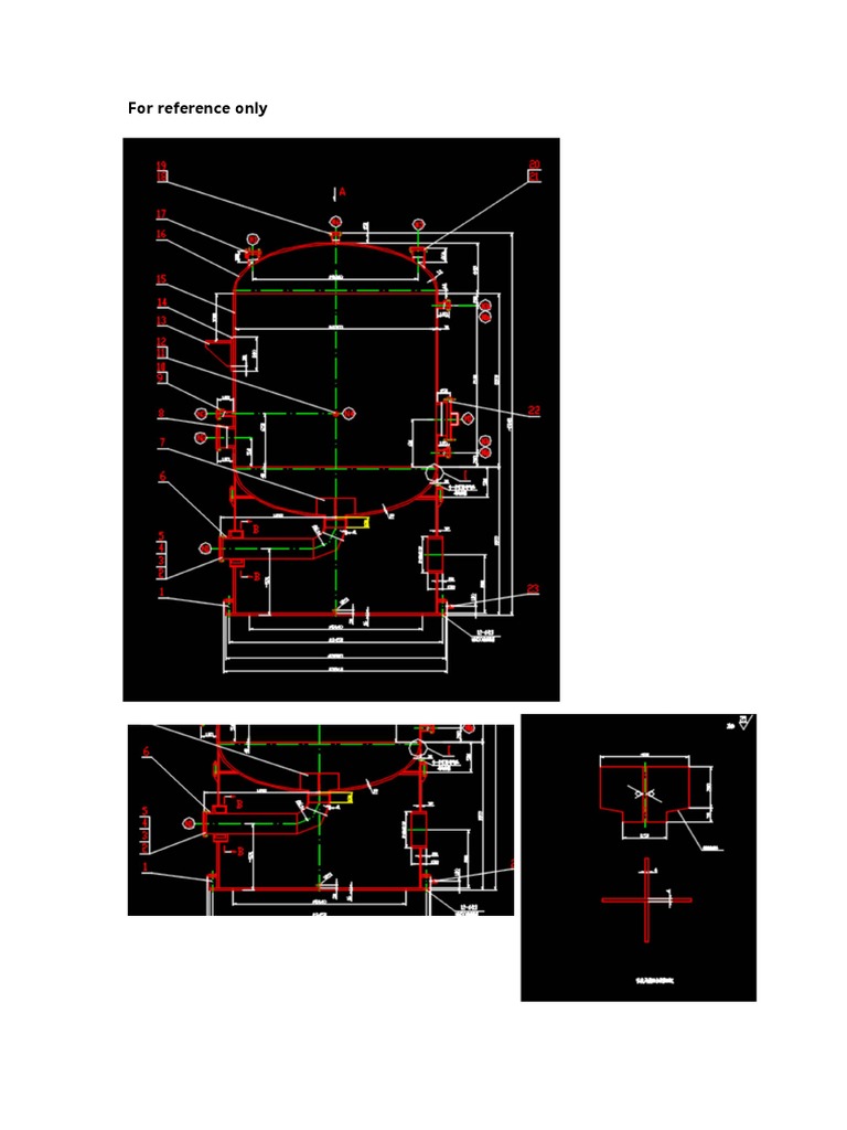Vortex Breaker Pdf Pdf