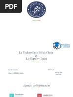 Cours Initiation | PDF | Logistique | Business