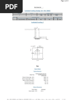 SCDPL - C - DWG - 087 - Detailed Drawing For Watchtower - R00 20200615 ...