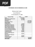 TSC Moe Handing Over Taking Over Form Primary Schools | PDF | Cheque ...