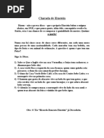 Desafie Seu QI com o Enigma de Einstein | PDF