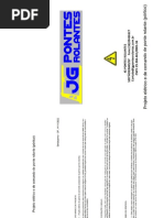 Transmission Ratios of Planetary Gears (Willis Equation) - Tec-Science ...