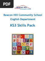 CGP Revision Guides For GCSE English Literature and Language.298815116 ...