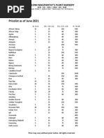 Annex K - COT RSP Observation Notes Form | PDF