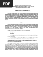 INSIGHT Paper Format | PDF | Written Communication | Text