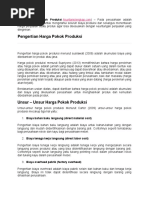 Presentasi Company Profile PUSHARLIS | PDF | Teknologi & Rekayasa