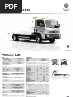 _Formulário Mod 9 IMT editavel (1) | PDF | Veículos