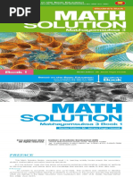 Interior Angles of Polygons Worksheet | PDF