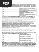 Breast Milk Fortified (Using Neosure Formula) | PDF | Teaspoon | Breast ...