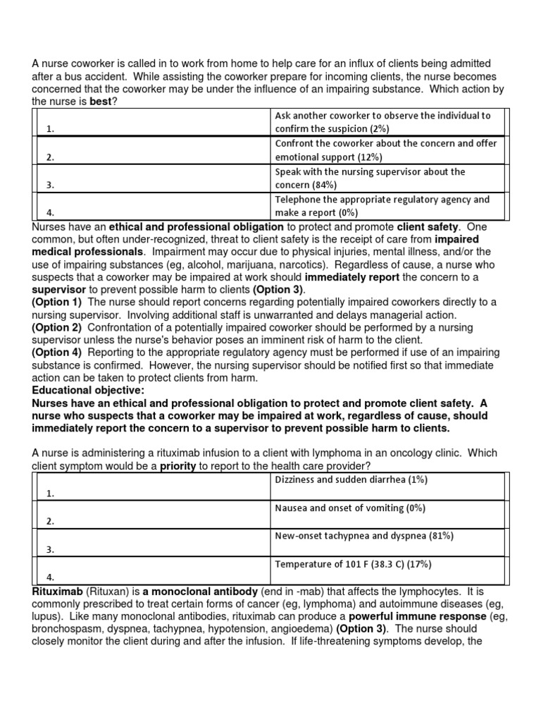 Assessment 2 Correct | PDF | Breast Milk | Breastfeeding