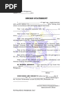 Athletics Entry Form Template | PDF | Sports | Entertainment