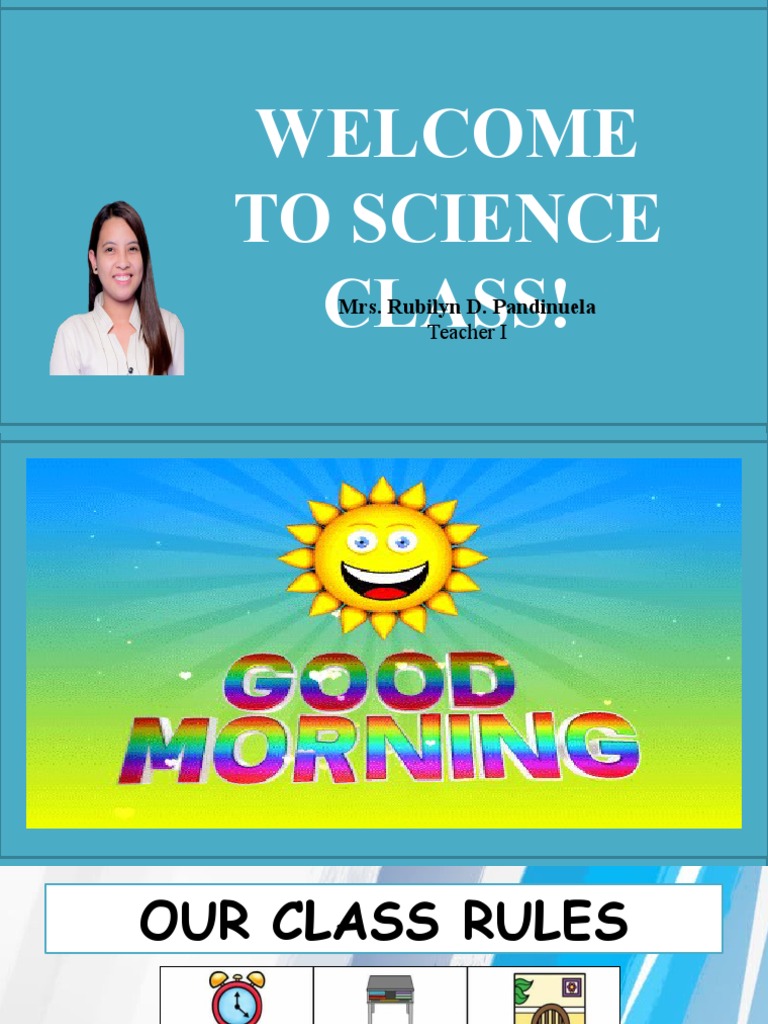 Importance and Effects of the Sun | PDF | Sun | Light