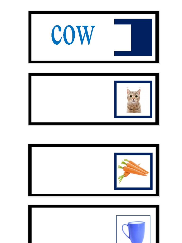 Sound & Symbol B | PDF