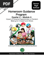 Potable Water Supply Tie-In Method Statement | PDF | Pipe (Fluid ...