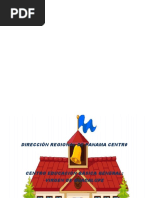 MEDUCA Tabla de 5 A 75 | PDF