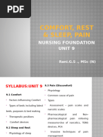 Guidance For Moderation of Examination Papers PDF | PDF | Postgraduate ...