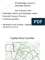 Cellular - Transport - Study - Guide - Answer Key | PDF | Osmosis ...