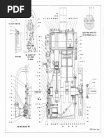 Hamworthy Manual Part 1 | PDF