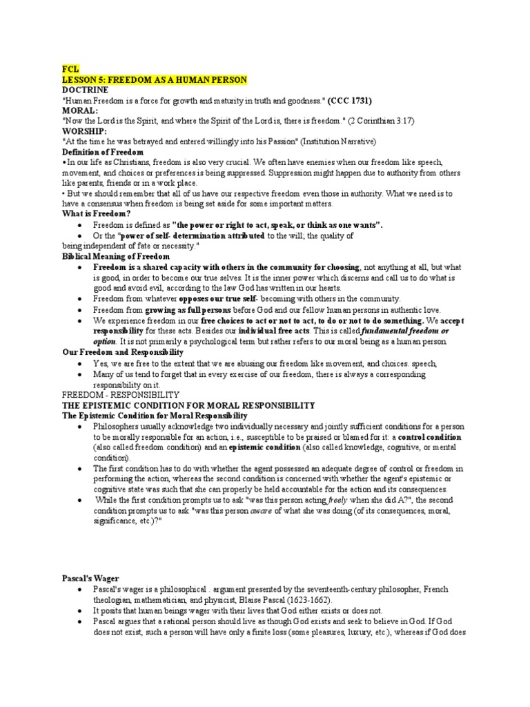 Option. It Is Not Primarily A Psychological Term But Rather Refers To ...