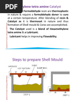 CLEARANCES AND LOCATION REQUIREMENTS | PDF | Propane | Precast Concrete