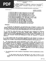 Employee ID Form | PDF