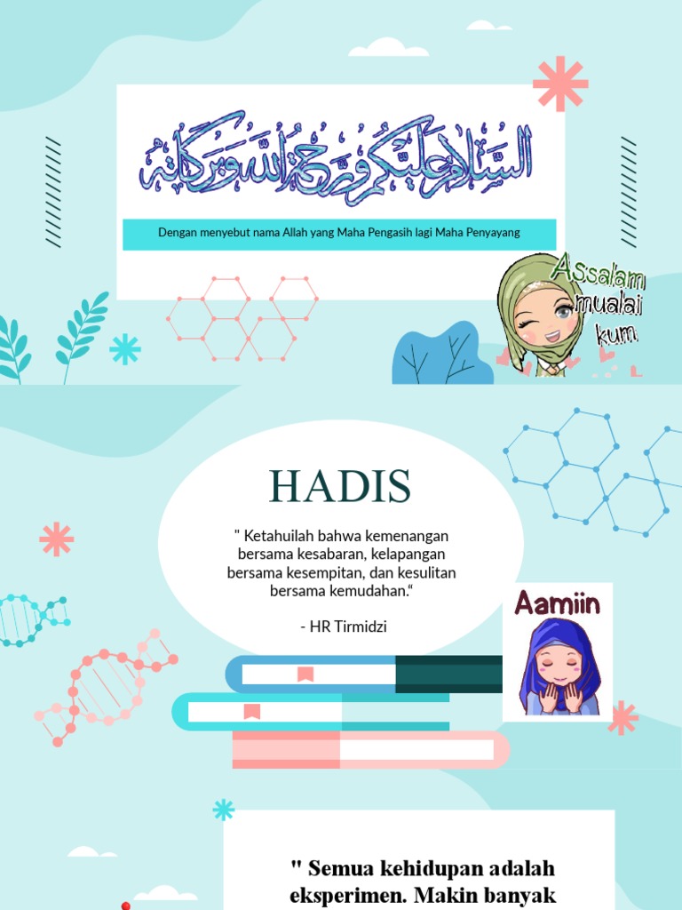 TM 2 TLP - PPT | PDF