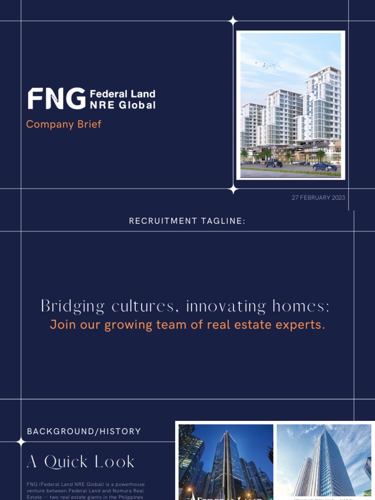 FNG Guidelines PDF | PDF