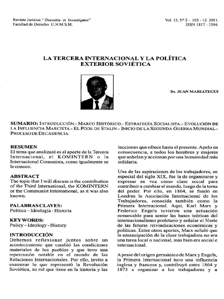 Admojs,+10175 35541 1 CE | PDF