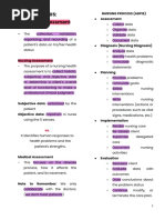 1.TapRoot Root Cause Tree - Investigation | PDF