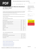 Temfacil | PDF | Plumbing | Equipment