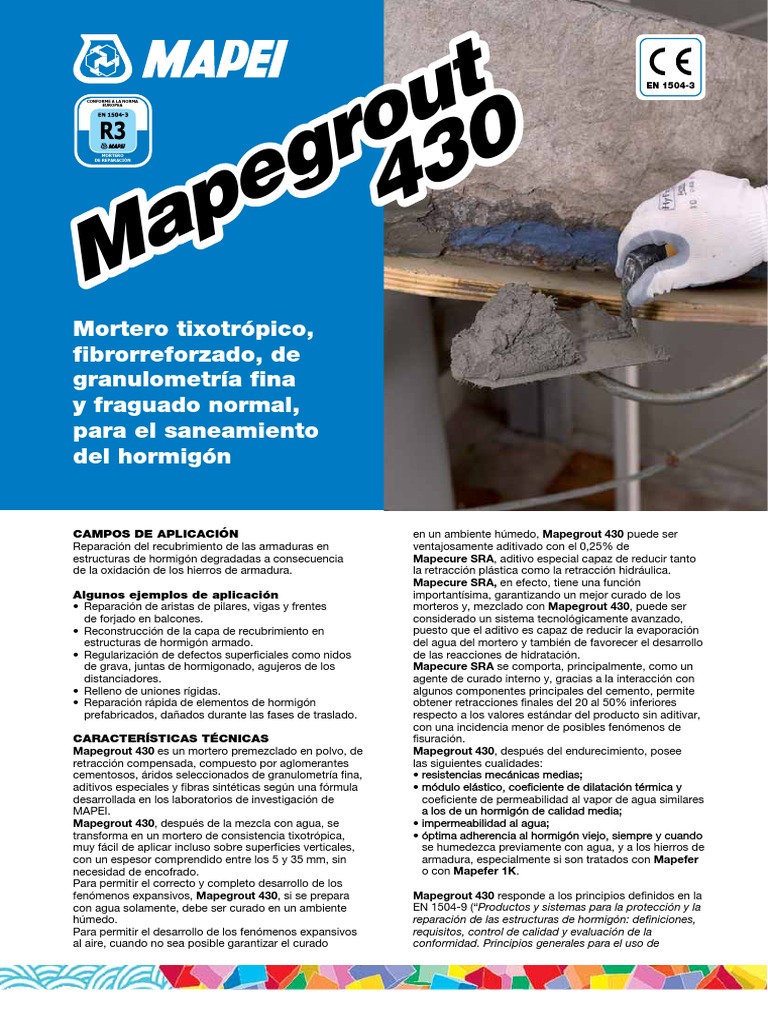 1_1078_mapegrout-430_es_9459bcd2e96d43d2aff55e1fdbf3d322 | PDF ...