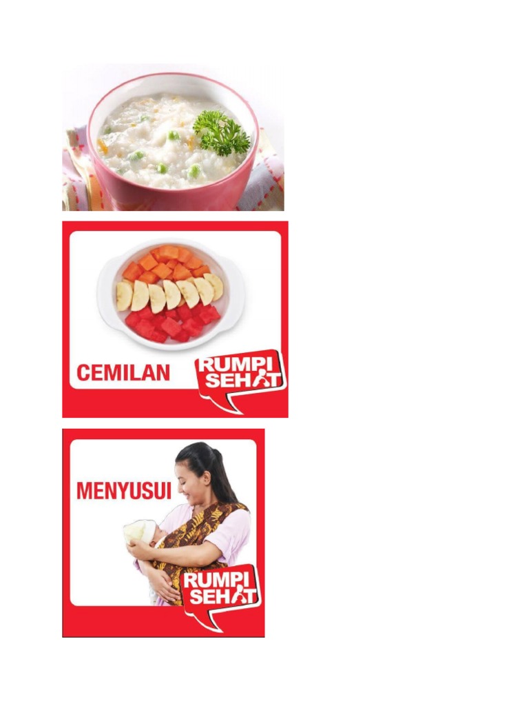 Peralatan Emo Demo | PDF