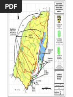 Mapa4 Definicion Perimetros-Modelo | PDF