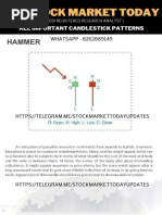 MCD 5000 Deskset User Guide | PDF | Copyright | Trademark