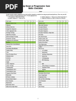 Epic Modules | PDF | Patient | Electronic Health Record