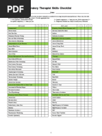 Cardiac-Cath-Lab Form | PDF | Myocardial Infarction | Percutaneous ...