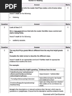 Cambridge Lower Secondary Checkpoint Past Papers | PDF | Computer File ...