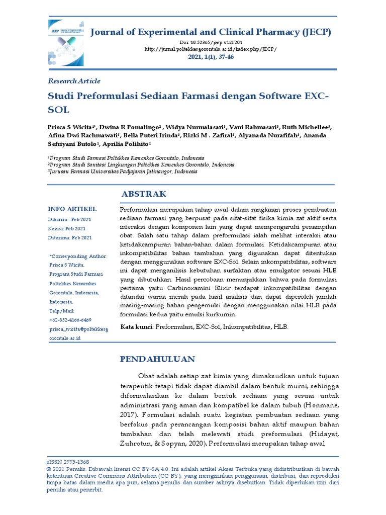 201 308 2 PB PDF | PDF | Kesehatan Holistik | Sains & Matematika