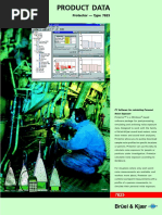 Boat Race - Scratch Projects | PDF | Scratch (Programming Language) | Computer Science