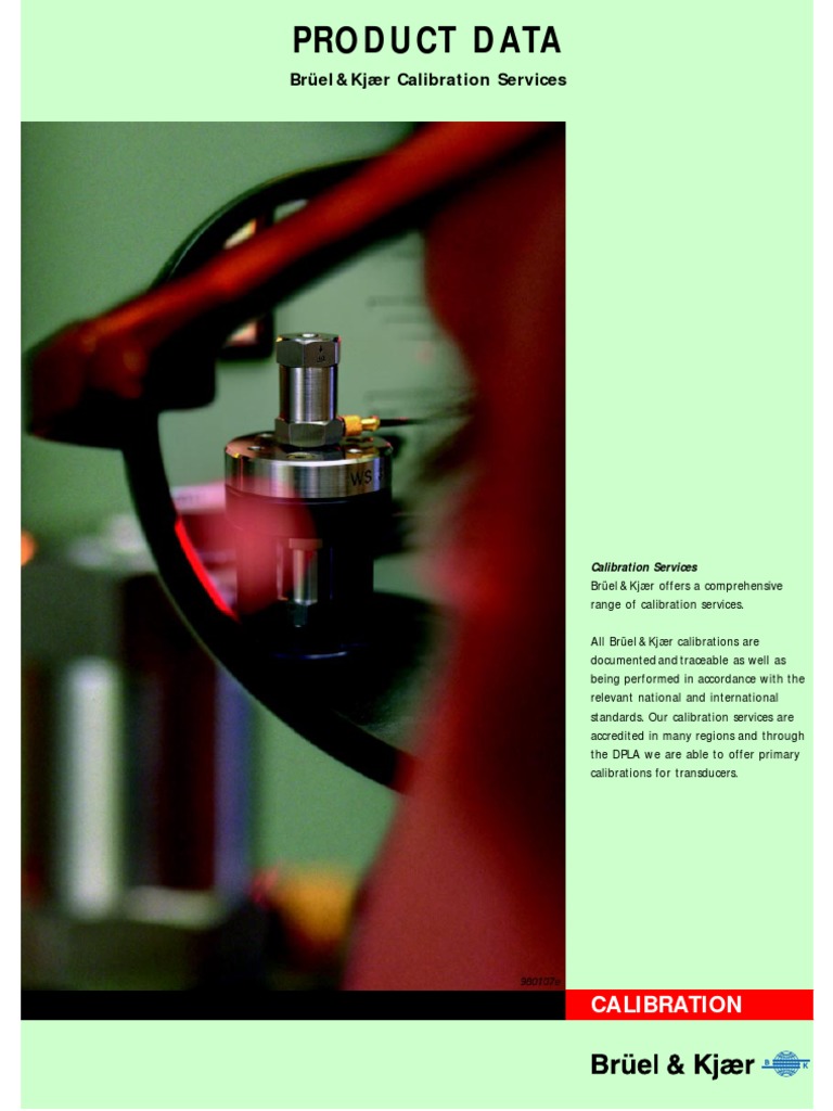 bp180111 PDF | Download Free PDF | Calibration | Iso 9000 bp180111 PDF | Download Free PDF | Calibration | Iso 9000