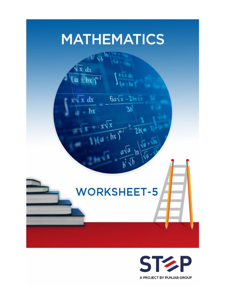 5 Pdf Download Free Pdf Maxima And Minima Trigonometric Functions